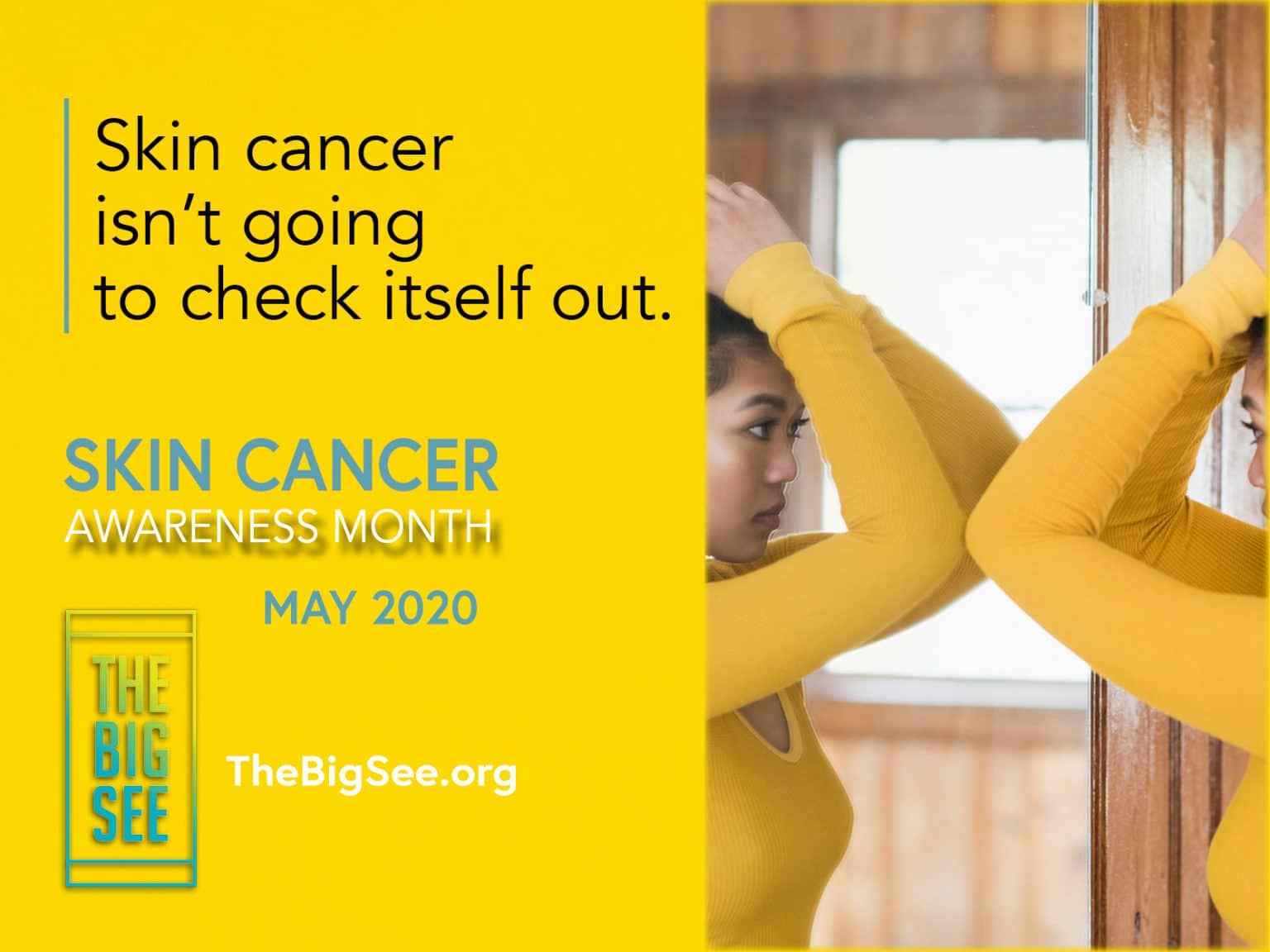 Skin Cancer Awareness and Prevention - Birmingham Direct Primary Care™